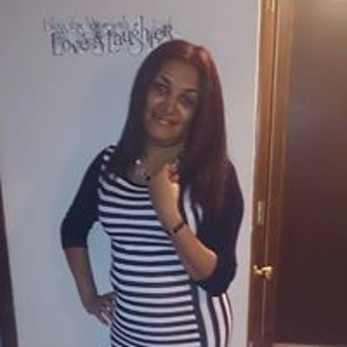 Stream Martha Muhammad music | Listen to songs, albums, playlists for ...