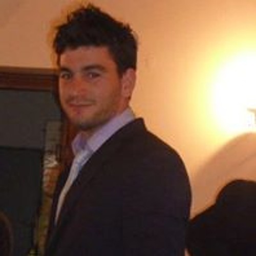 Stream Roland Markja music | Listen to songs, albums, playlists for ...