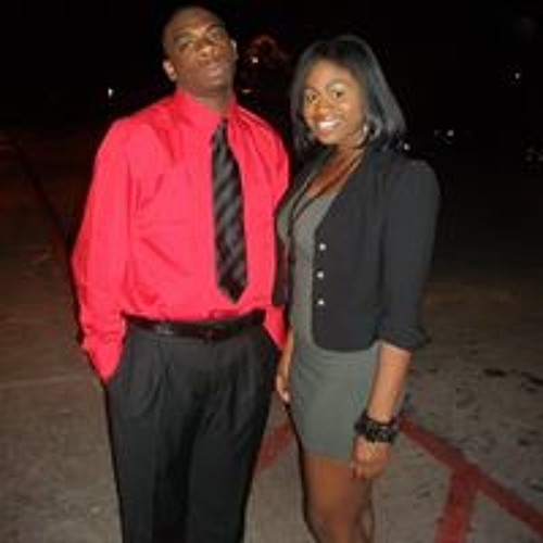 Stream Keith Flyyboikc Cormier music | Listen to songs, albums ...