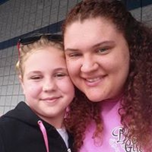 Stream Cassidy Grace Semple music | Listen to songs, albums, playlists ...