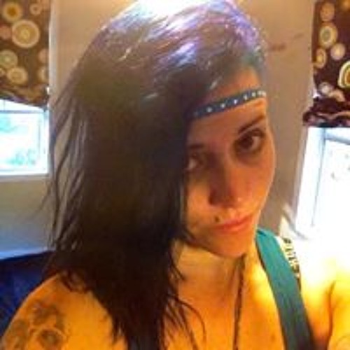 Stream Amanda Gypsy Peacock music | Listen to songs, albums, playlists ...