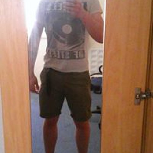 Stream James John Azzopardi music | Listen to songs, albums, playlists ...