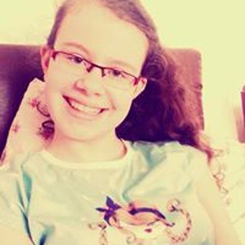 Stream Ceyda Demir 1 music | Listen to songs, albums, playlists for ...