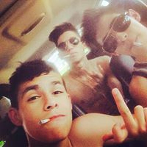 Stream Roberto Cantu 3 music | Listen to songs, albums, playlists for free on SoundCloud