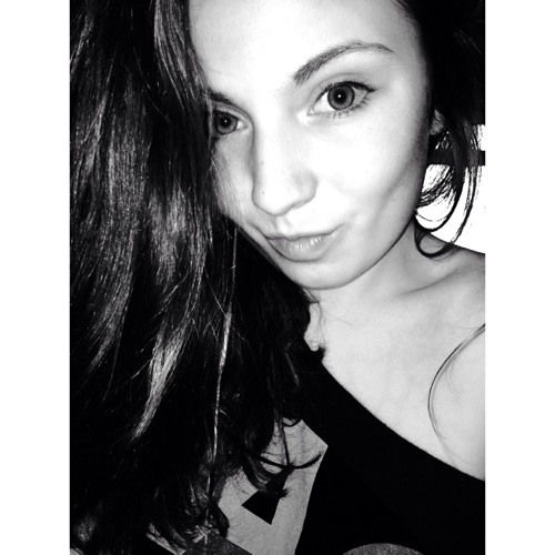 Stream Ellie Clark 5 music | Listen to songs, albums, playlists for ...