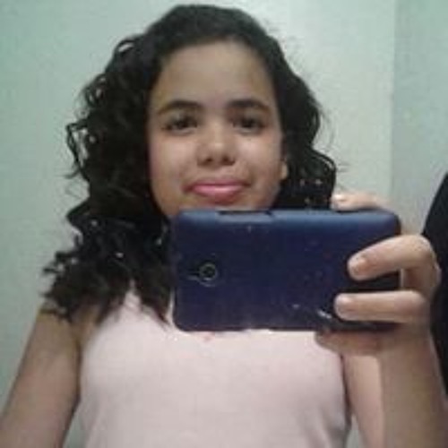 Stream Melina Rangel 2 music | Listen to songs, albums, playlists for ...