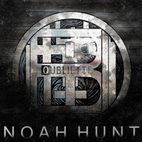 Stream Noah Hunt music | Listen to songs, albums, playlists for free on ...