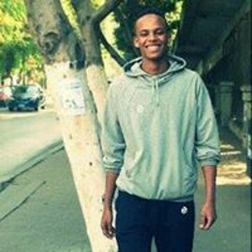 Stream shika music | Listen to songs, albums, playlists for free on ...