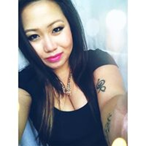 Stream Maih Leah Yang music | Listen to songs, albums, playlists for ...