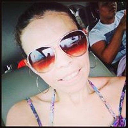 Stream Anaeli Quinones Rodriguez music | Listen to songs, albums ...