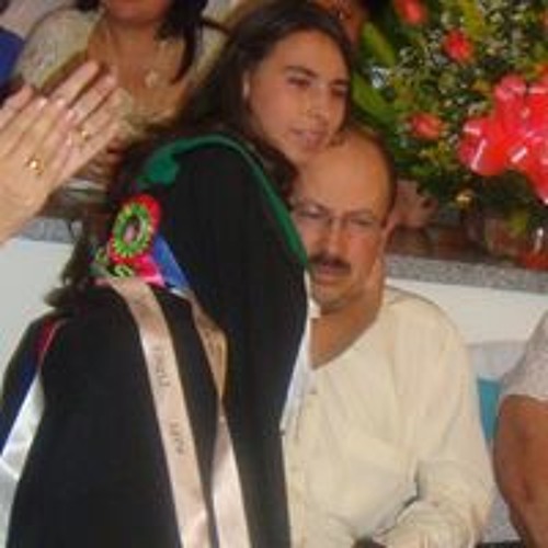 Stream Ana María Monroy 1 music | Listen to songs, albums, playlists ...