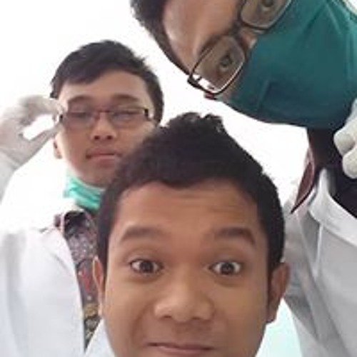 Stream Reza Rizaldy 1 music | Listen to songs, albums, playlists for ...