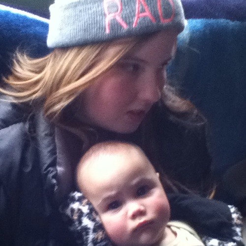 Stream Sacha Thomas music | Listen to songs, albums, playlists for free ...