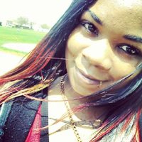 Stream Constance Thomas 6 music | Listen to songs, albums, playlists ...