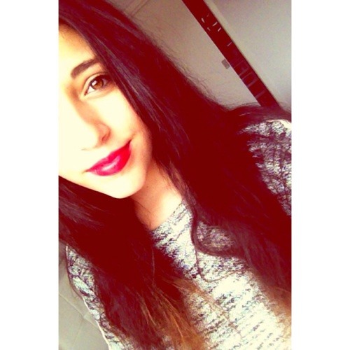 Stream samantha_galea music | Listen to songs, albums, playlists for ...