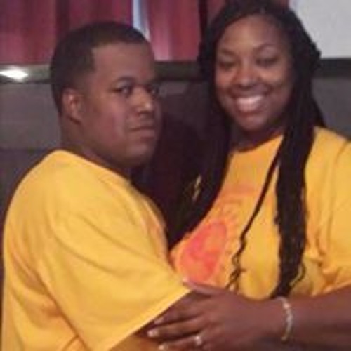 Stream Jeremy Brumfield music | Listen to songs, albums, playlists for ...