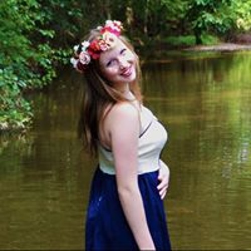 Stream Emily Hogan 9 music | Listen to songs, albums, playlists for ...