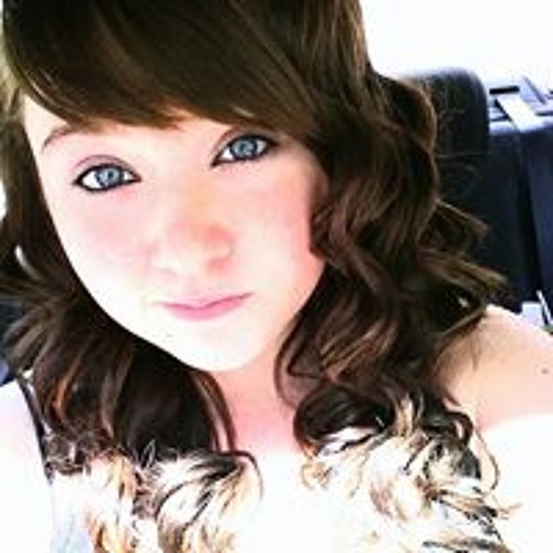 Stream Cara Hansen music | Listen to songs, albums, playlists for free ...