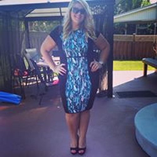 Stream Chris Par 1 music | Listen to songs, albums, playlists for free ...