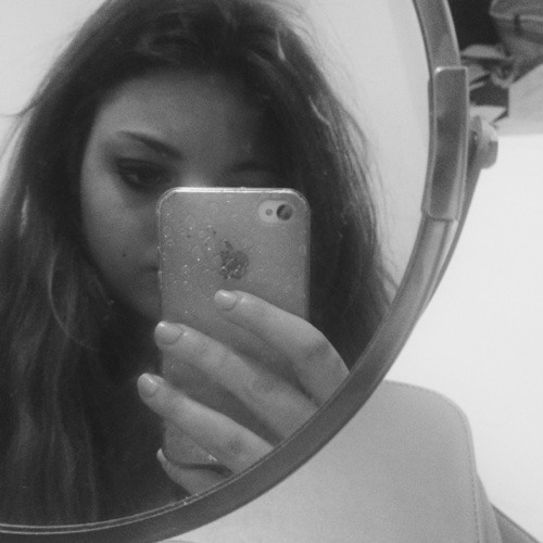 Stream Courtney Finney music | Listen to songs, albums, playlists for ...