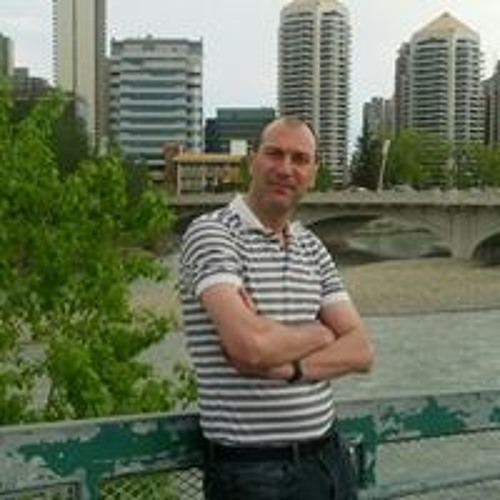 Stream Ismail Badran 1 music | Listen to songs, albums, playlists for ...