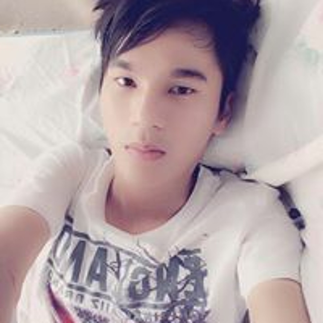 Stream Dfadawd Dwadawd music | Listen to songs, albums, playlists for ...