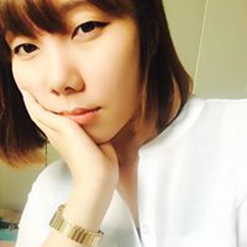 Stream Su Yeon Lee 4 music | Listen to songs, albums, playlists for ...