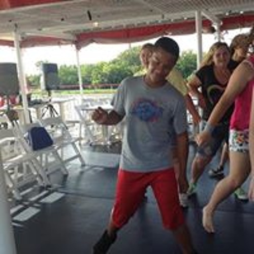 Stream Dadrian Jones music | Listen to songs, albums, playlists for ...