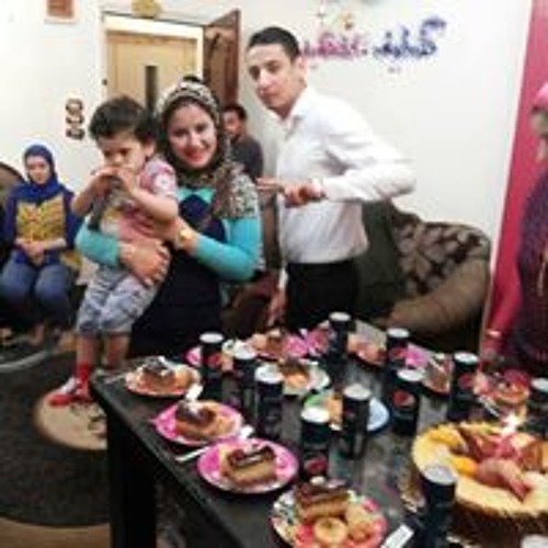 Stream Inas Ghanem music | Listen to songs, albums, playlists for free ...