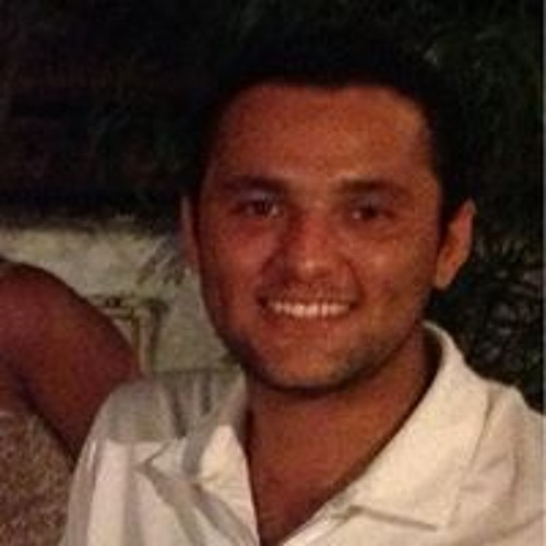 Stream Bryan Velasco Aburto music | Listen to songs, albums, playlists for free on SoundCloud