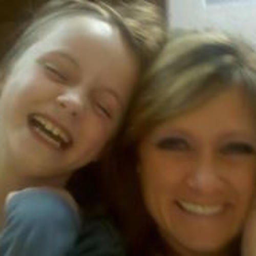 Stream Lisa Arnold Hinkle music | Listen to songs, albums, playlists for free on SoundCloud