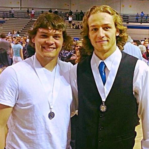 Stream Sage Larson 1 music | Listen to songs, albums, playlists for ...