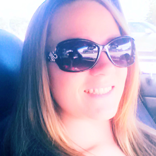 Stream Sarah renee 17 music | Listen to songs, albums, playlists for ...