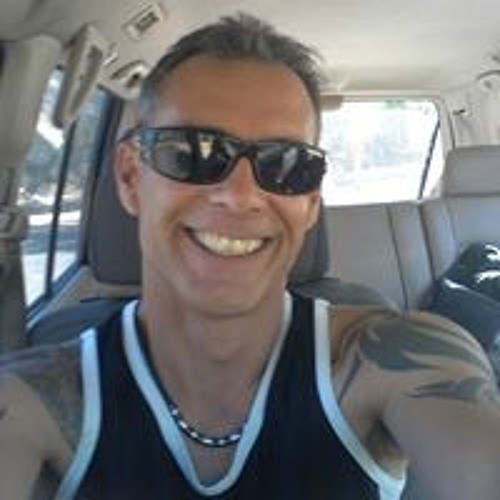 Stream Rod Rayner music | Listen to songs, albums, playlists for free ...