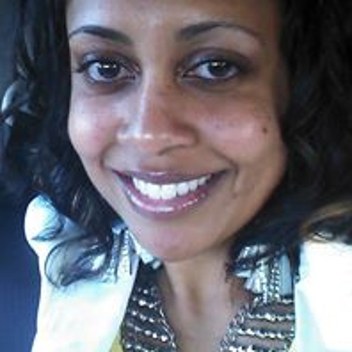 Stream Yvette Coates music | Listen to songs, albums, playlists for ...