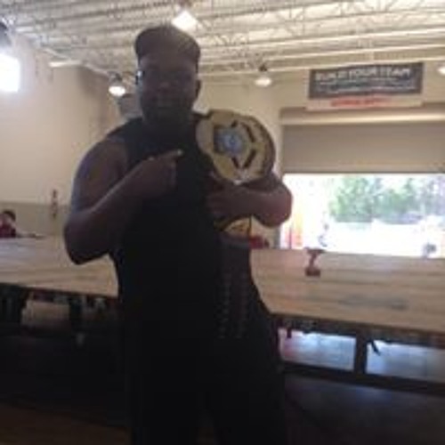 Stream Will Tatum 1 music | Listen to songs, albums, playlists for free ...