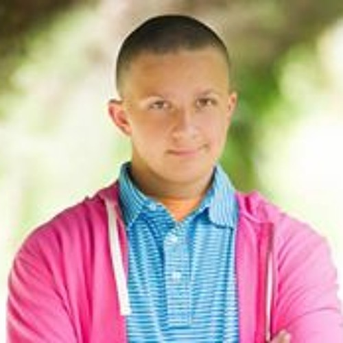 Stream shewidan music | Listen to songs, albums, playlists for free on ...