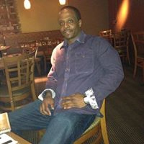 Stream Derrick DDogg Burgess music | Listen to songs, albums, playlists ...