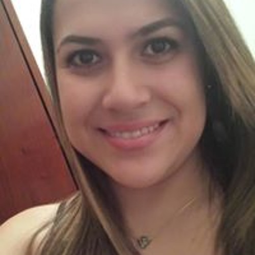 Stream Nicole Rizzo 5 music | Listen to songs, albums, playlists for ...