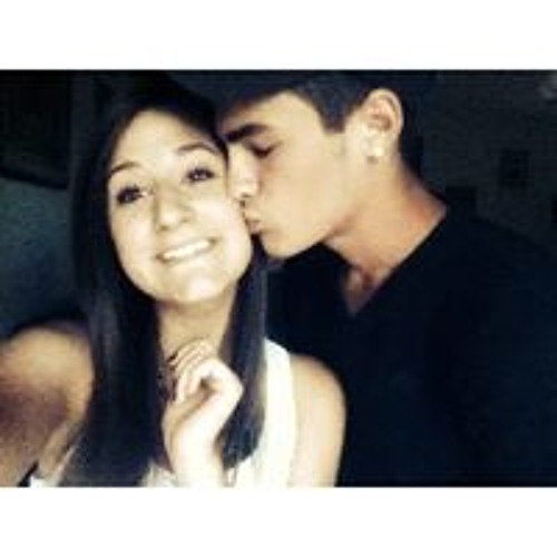 Stream Alexis Cheyenne music | Listen to songs, albums, playlists for ...