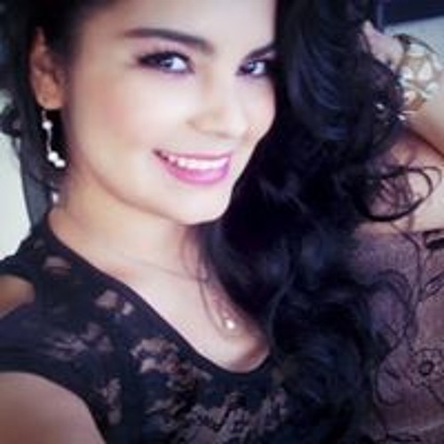 Stream Jennifer Lobo 2 music | Listen to songs, albums, playlists for ...