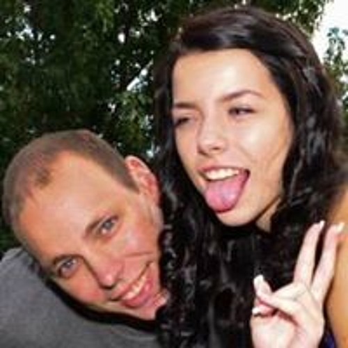 Stream John Cobb Jr. music | Listen to songs, albums, playlists for ...