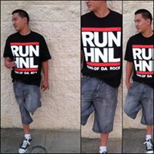 Stream Joseph Nishimura music | Listen to songs, albums, playlists for ...