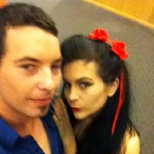 Stream Erin Lewis 18 music | Listen to songs, albums, playlists for ...