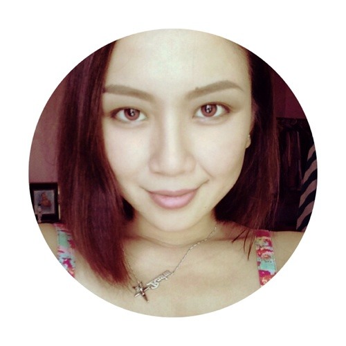 Stream Rasha iluvani Puvok music | Listen to songs, albums, playlists ...