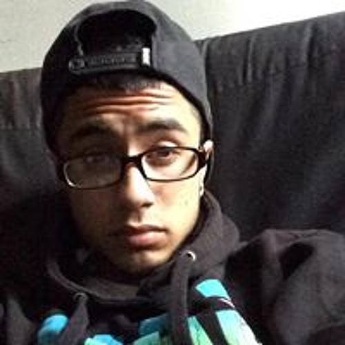 Stream Bryan Cuevas 7 music | Listen to songs, albums, playlists for free on SoundCloud