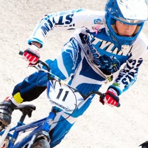 Stream captain_steez music | Listen to songs, albums, playlists for ...