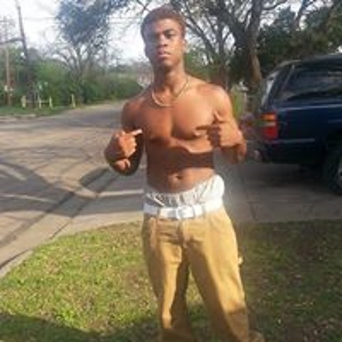 Stream Tyrone Mitchell 5 music | Listen to songs, albums, playlists for ...