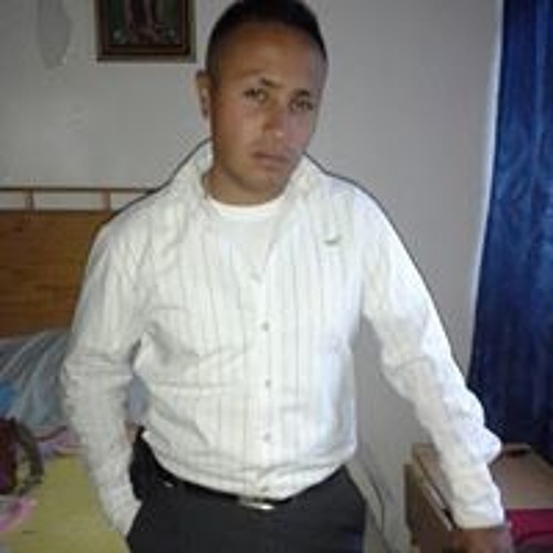 Stream Jesus Quezada 12 music | Listen to songs, albums, playlists for ...