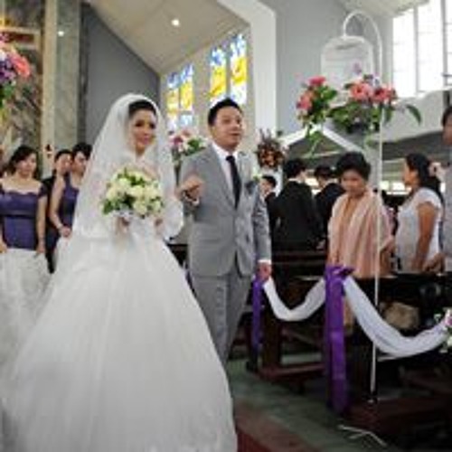 Stream Albert Wijaya 4 music | Listen to songs, albums, playlists for ...